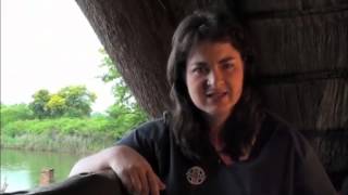 Dr. Mk Strydom – TruLight TV