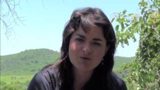 Dr. Mk Strydom – TruLight TV